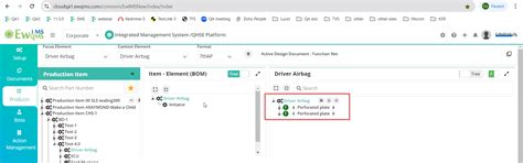 Bug 28506 Functions Are Duplicated In The Function Page The Existing