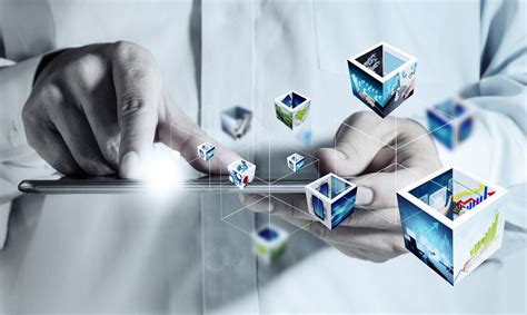 Інститут високих технологій Київський національний університет імені Тараса Шевченка