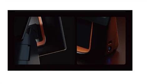 SUNMI T2s Desktop POS At Best Price In New Delhi By Acural Solutions Private Limited ID