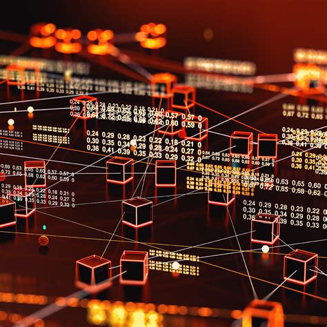 Vision Analysis Image Recognition With Ai