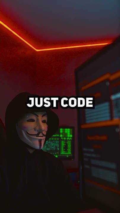 Coders Motivation Programming 🏆 Shorts Youtube