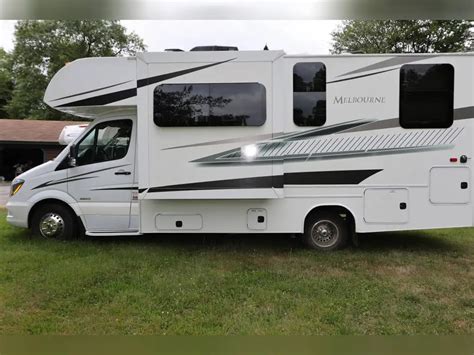 저렴한 여행 트레일러 Rv 캠핑카 모터 홈 캐러밴 중국 에어컨 Buy 캠핑 캠핑카 트레일러 여행 트레일러 모터 홈 모바일 홈 Rvs And 캠핑카 캠핑 트레일러 Rv 캠핑카