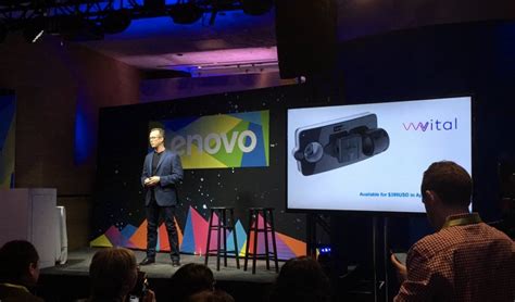 Motorola Mods Vital Moto Mod And Livermorium Slider Keyboard Moto Mod Vorgestellt