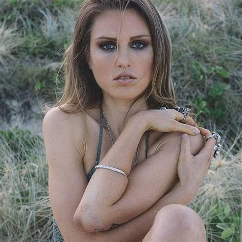 Jacqui Covergirl Promotional Models Australia