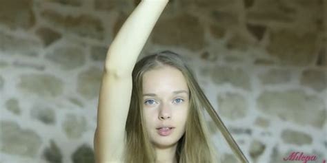 Step By Step Tnaflix Com