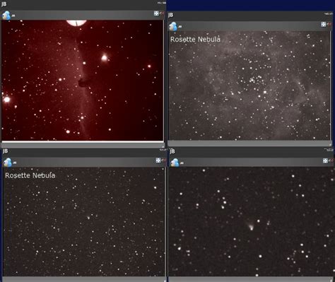 Post A Picture Of Your Assisted Visual Setup Eaa Page 9 Electronically Assisted Astronomy