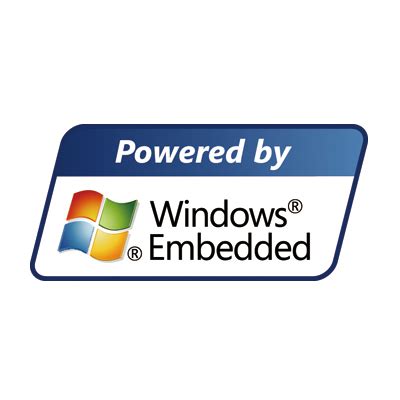 Windows Embedded CE R Gets A Silverlight Makeover Softpedia