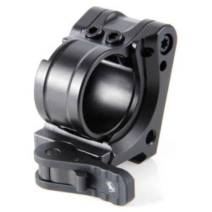 Unity Tactical FAST Mounts Unity FAST Mounts Tax Free Shopping