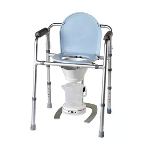 Wireless Uroflowmetry System Manufacturer From Chennai Tamil Nadu