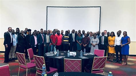 Datasecurity Compliance Imperva Datagroupit Cybersecurity Datagroupit