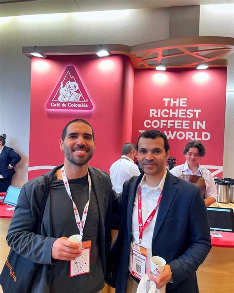 Mohammad Almarhoon Dr Marhoon • Instagram Photos And Videos