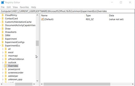 Navigation Pane In Outlook Moved To The Left How To Send It Back To The Bottom Cipher 101