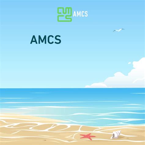 Amcs Group On Linkedin Amcs Platform Summer Release 2023 Brochure