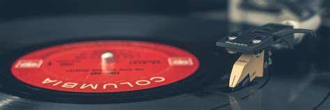 Java 14 Records That Which Inspires Awe