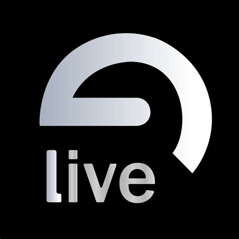 Ableton Live Avanzado Pleasure One