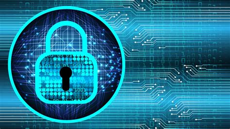 What Is Public Key Infrastructure Pki It Pro