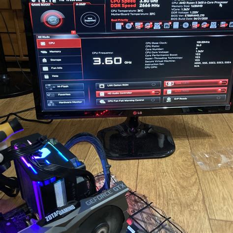 누드테스트 성공 디지털 컴퓨터 폰 It 에펨코리아