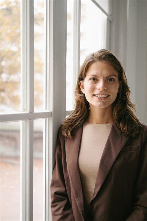 Michelle Van Iersel — Iresearch Samen Werken Aan Gezondheid En Welleven