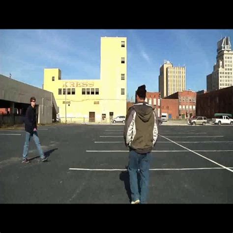 Ricky J Sethi Ph D — Datasets