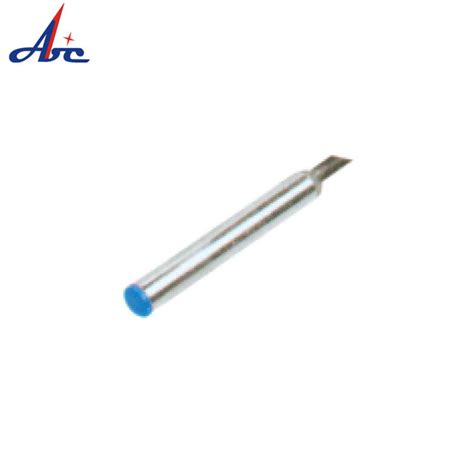 6mm Sensing Distance Customizable Detection Distance 3wire Proximity Sensor Switch China Lj6