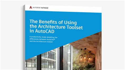 Architectural Design Software Software For Architects Autodesk