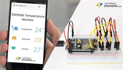 Esp8266wifi By Esp8266 Community