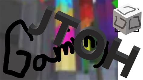 Jtoh Gaming Tots Grinding Youtube