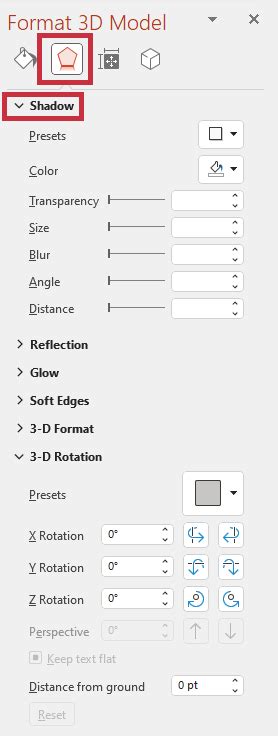 3d Powerpoint Elements 5 Great Ideas On How To Use Them