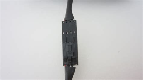 Wearable Temperature Sensors For Working In Extreme Cold Make