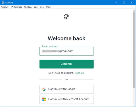 Exploring Chatgpt A Comprehensive Guide To Its Features And Functiona