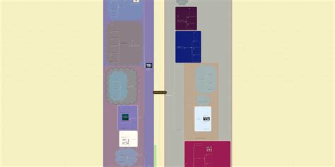 CriminologÍa CrÍtica Mindmeister Mapa Mental