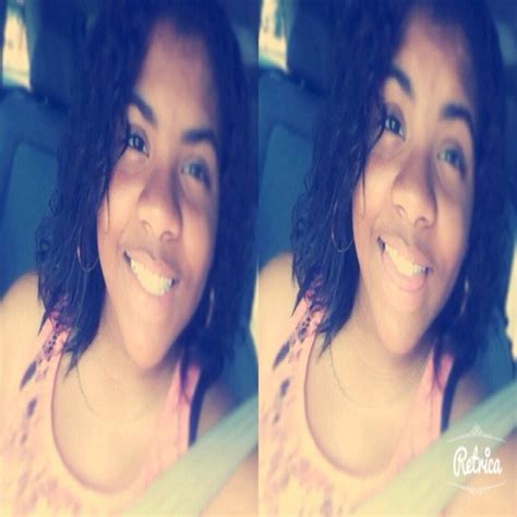 Stream Sisi Music Listen To Songs Albums Playlists For Free On Soundcloud