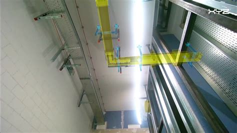 [video] Xyz Reality On Linkedin Datacentre Datacenter Construction