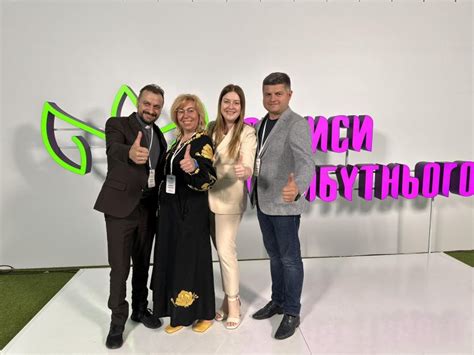 Отець Роман Демуш «Духовність і моральні цінності ― це те що Церква має не лише проповідувати