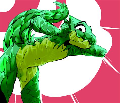 Rule 34 2023 Anthro Balls Bent Arm Bent Over Biped Black Eyes