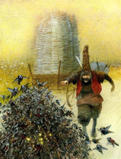 1000 Images About Ilustrador Igor Oleynikov On Pinterest Artworks Emperor And Moscow Russia