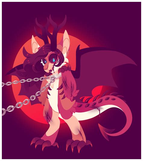Chained Up By Bialastrzala On Deviantart