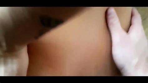 Mein Zimmer Junge Traut Sich Was Winter Sex