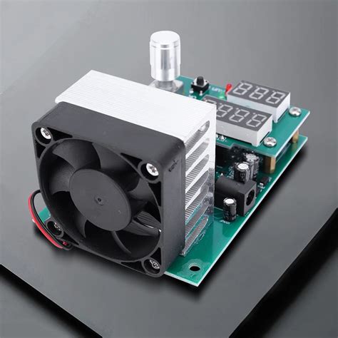 30v 60w 9 99a