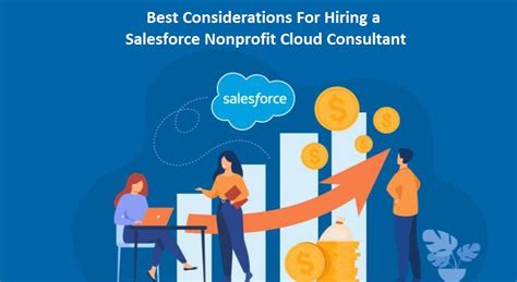 Salesforce User License Customerthink
