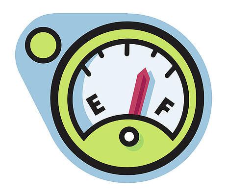 Gauge Art For Sale Pixels