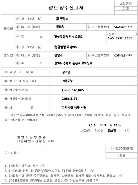 Paper What Is Wrong With Scene Text Recognition Model Panchos Blog