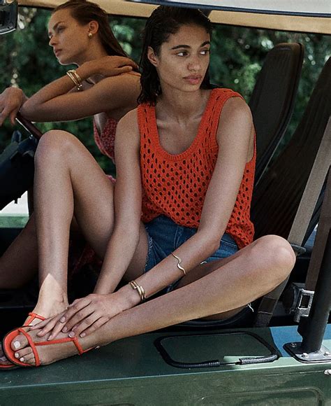The Bev T Strap Thong Sandal Madewell