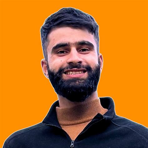 Mohsin Ali 14 Youtube