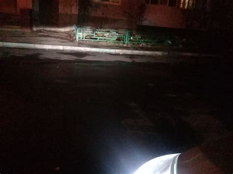 Лампы — Hyundai ix35, 2 л, 2013 года | электроника | DRIVE2