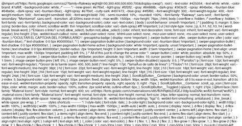 Epic Cray 9yxxot Codesandbox Epic Cray 9yxxot Codesandbox