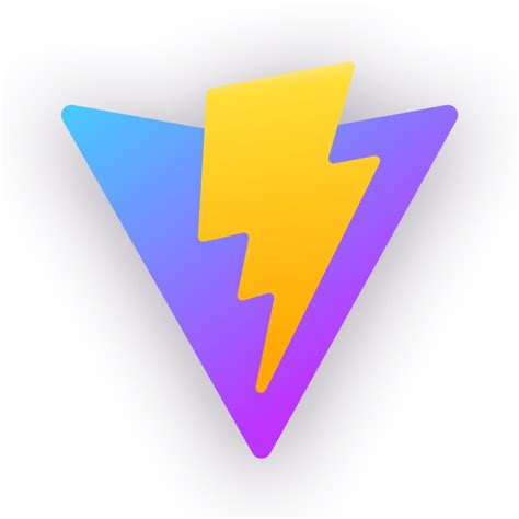 Oneal Ombu Frontend Developer On Twitter 🚀 Supercharge Your React