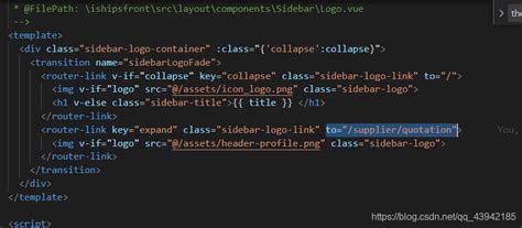 Vue Warn Error In Render Typeerror Cannot Read Property