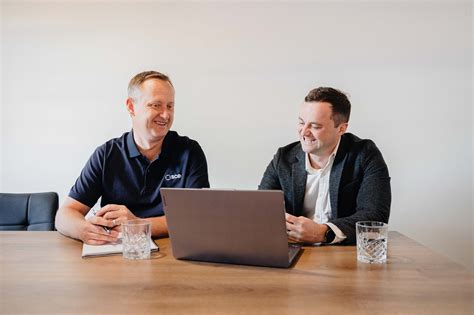 About Jacob Begg — Altura Tax And Advisory