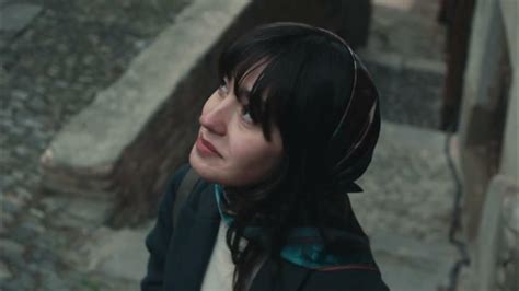 სუფრა თბილისი ბლუტაბლა Youtube